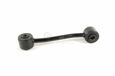 Mevotech Supreme Suspension Stabilizer Bar Link Kit Front MS25822 ...