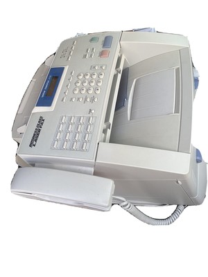 Fax Machines - Business Class