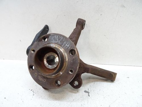 Moyeu avant droit RENAULT SUPER 5 7700719140 | eBay