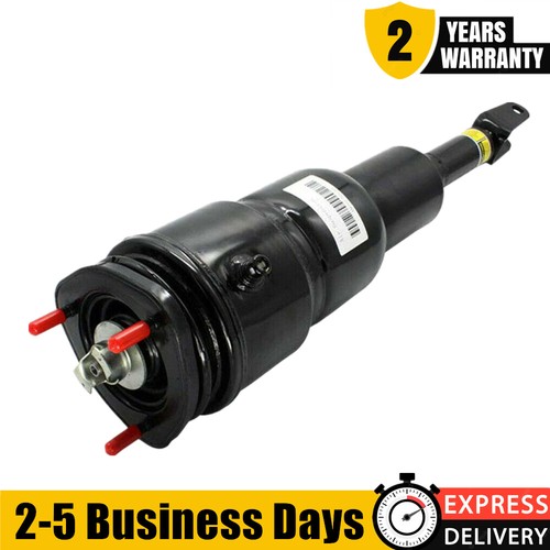 Front Right Air Suspension Shock Strut For Lexus LS460 LS460L RWD 2WD ...