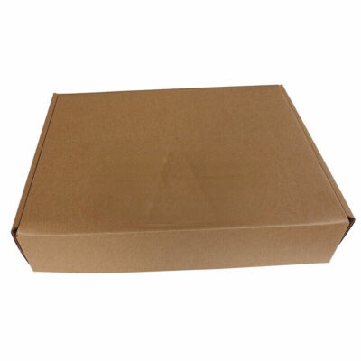 4PP045.0571-062 Touch panel screen for B&R 4PP045-0571-062 +Front ...