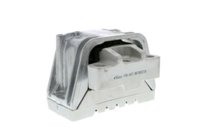 VAICO V10-1471 Lagerung- Motor (1K0199262AJ) | eBay