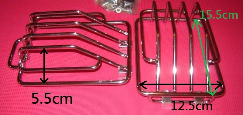 For Mercedes W463 G55 G63 G65 Front Turn Signal Blinker Corner Light ...