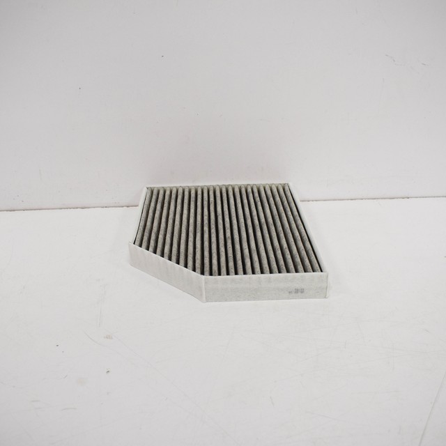 Audi (Genuine OE) 8K0819439B for sale online | eBay