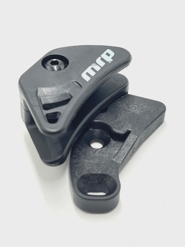 MRP CHAIN GUIDE 1X CS GLAS FIBRE 1-SPEED Giant | eBay