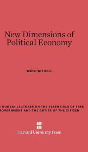 The Godkin Lectures on the Essentials of Free Government and the Duties ...
