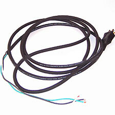 Original Milwaukee Part # 22-64-1832 18-3 SJ SERVICE CORD-10FT | eBay