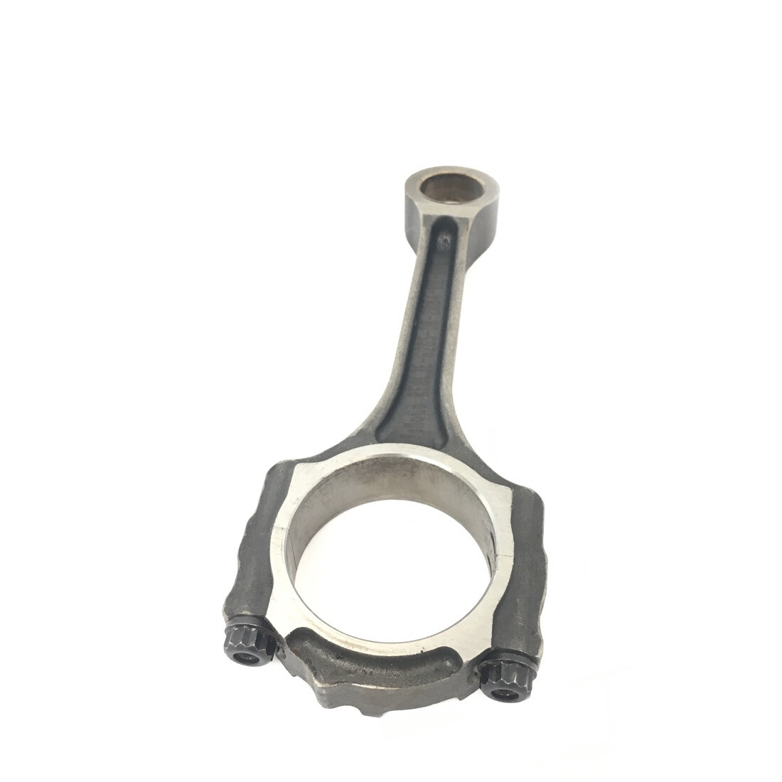 Genuine Ford Connecting Rod F150 F250 F350 6.2L 2011-2018 | eBay