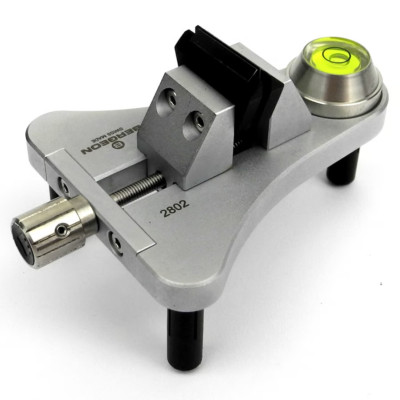 Poising Tool Bergeon 2802-LN-MD - HP2802-LN-MD | eBay