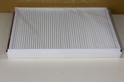 Fleetguard AF26405 Cabin Air Filter, PA4681 (PACK OF 2) | eBay