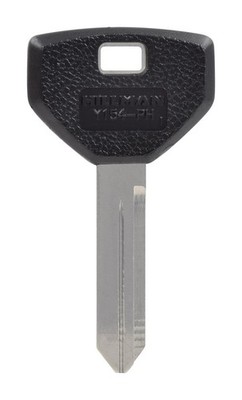 Y-154PH CHRYSLER PH (P) | eBay