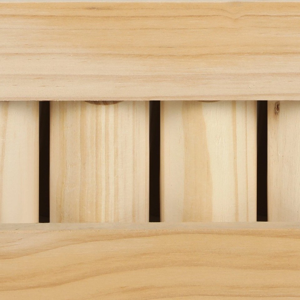 Molkky Wooden Skittles Throwing Game -for Family Gatherings & Outdoor ...