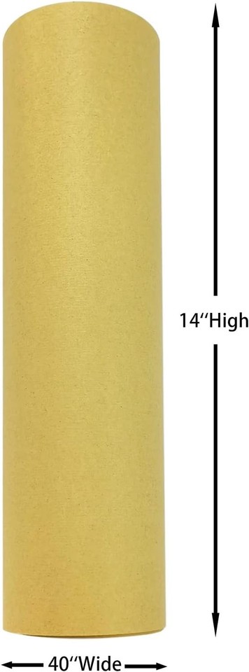 Lamp Shade Material DIY Adhesive Styrene Sheet Used to Make Lampshade ...