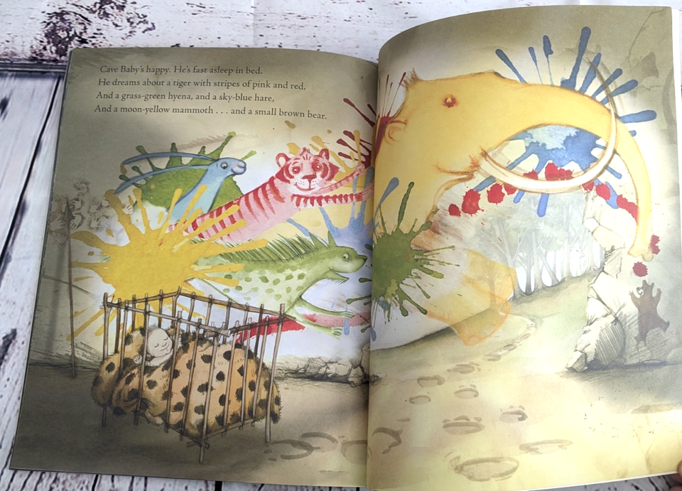 Julia Donaldson 7 x Book Bundle paperbacks Gruffalo/Paper Dolls ...