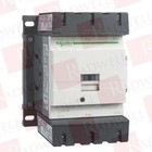 SCHNEIDER ELECTRIC LC1D150U7 / LC1D150U7 (BRAND NEW) | eBay