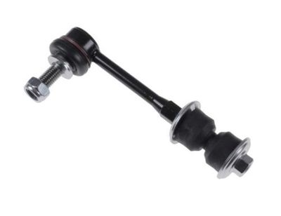 Genuine Holden New Rear Sway Bar Link Suits Holden CG Captiva 2011 on ...