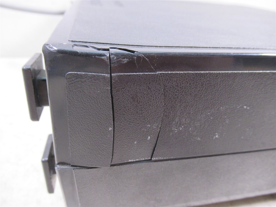 Wavetek 180 Sweep Function Generator | eBay