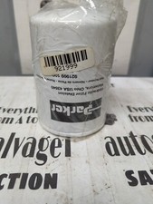 Parker Spin-on Hydraulic Filter K22001 Fa35-10 for sale online | eBay