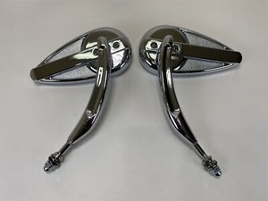 CyclePartsPlus2013 | eBay Stores