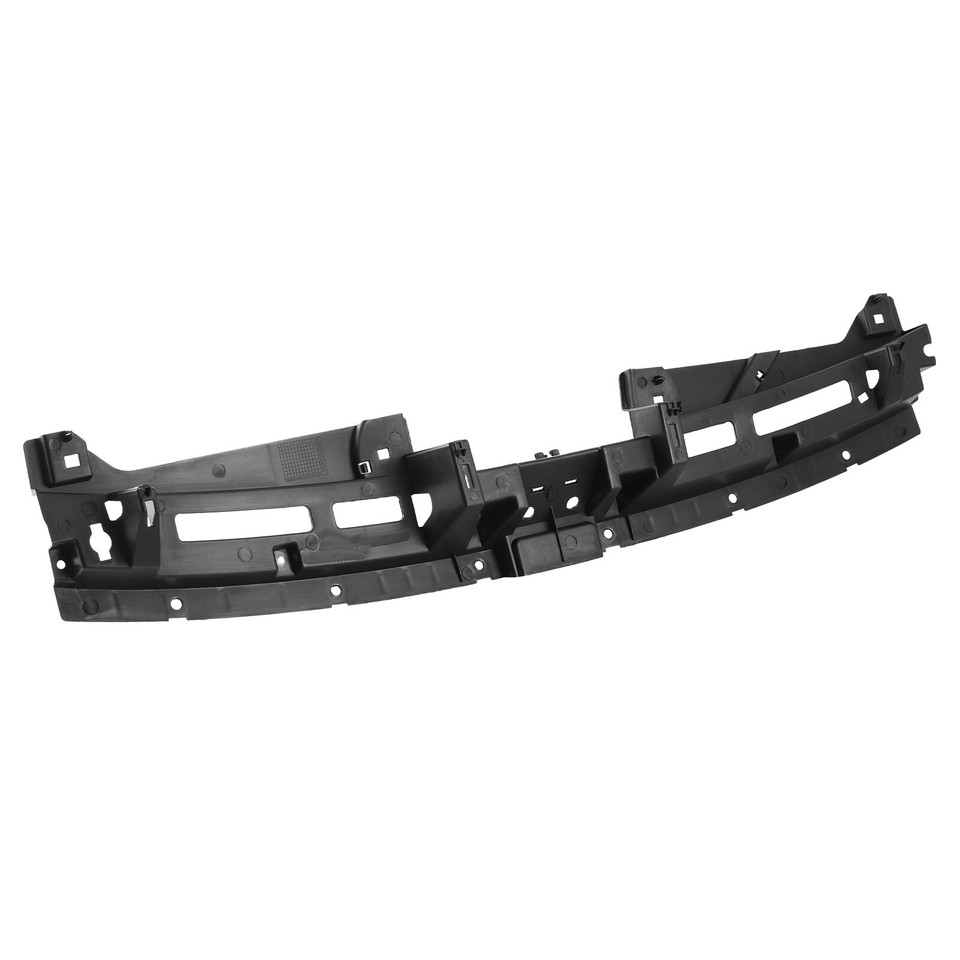Front Grille Bumper Bracket For 2017-2023 Jeep Compass CH1223107 ...