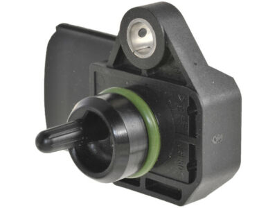For 2006, 2008-2011 Kia Rio MAP Sensor API 24841MP 2009 2010 1.6L 4 Cyl ...