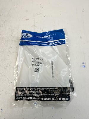 2015 2016 2017 2018 Ford OEM FL3Z-5C036-A Insulator F-150 Side Panel ...