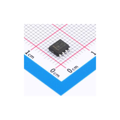 10pcs AP1509-12ME/TR ESOP-8 | eBay