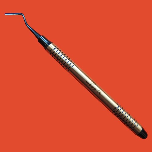 Dental Periotome Instrument PDL Periotomes Ligament Periodontal Kit Set ...