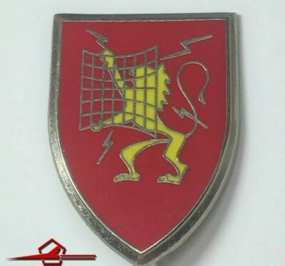 Vintage French Badge - Base Aérienne 942 Lyon. A 825 Delsart | eBay