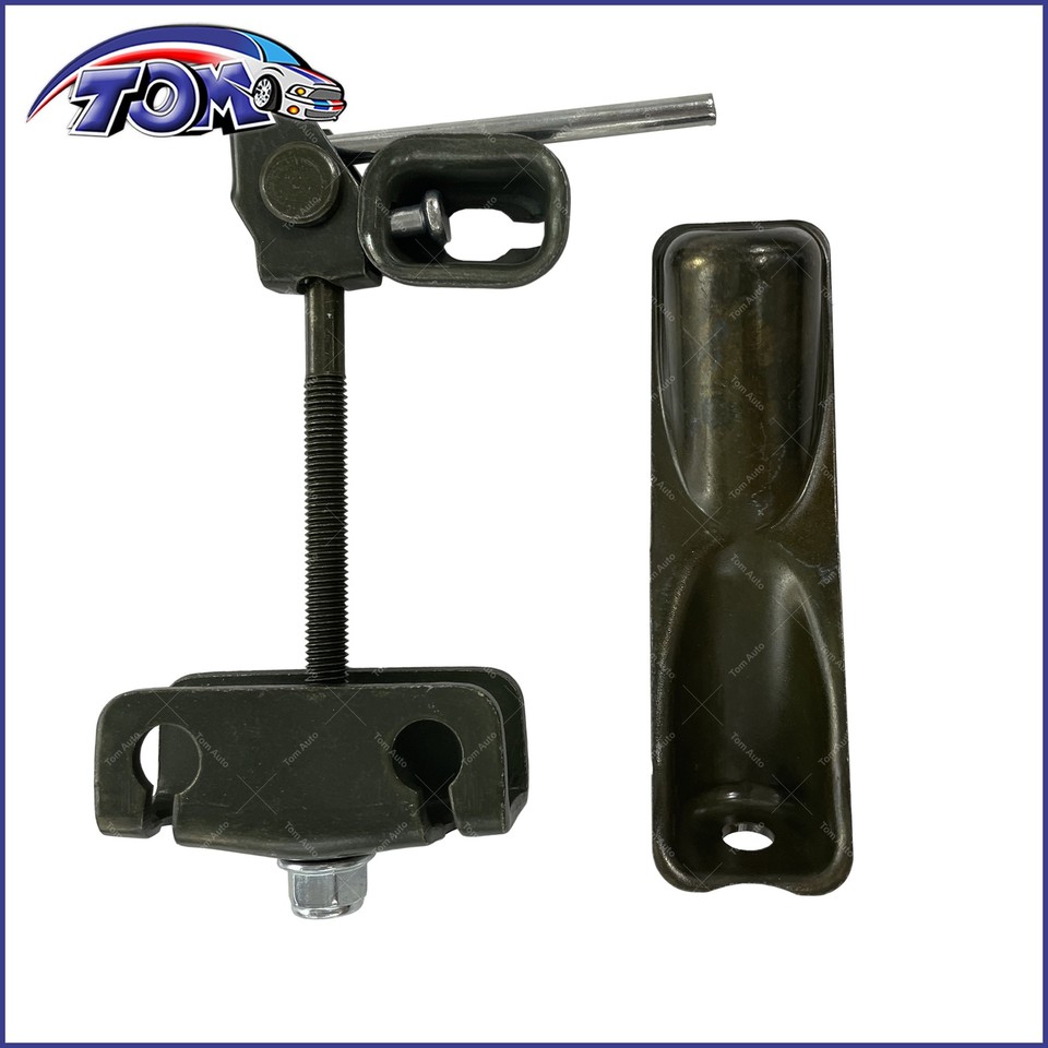 Parking Brake Cable Equalizer For 1994-2021 Dodge Ram 1500 Jeep ...