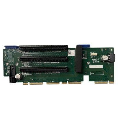 RISER CARD DELL PRECISION R7920 G14 P2DDN | eBay
