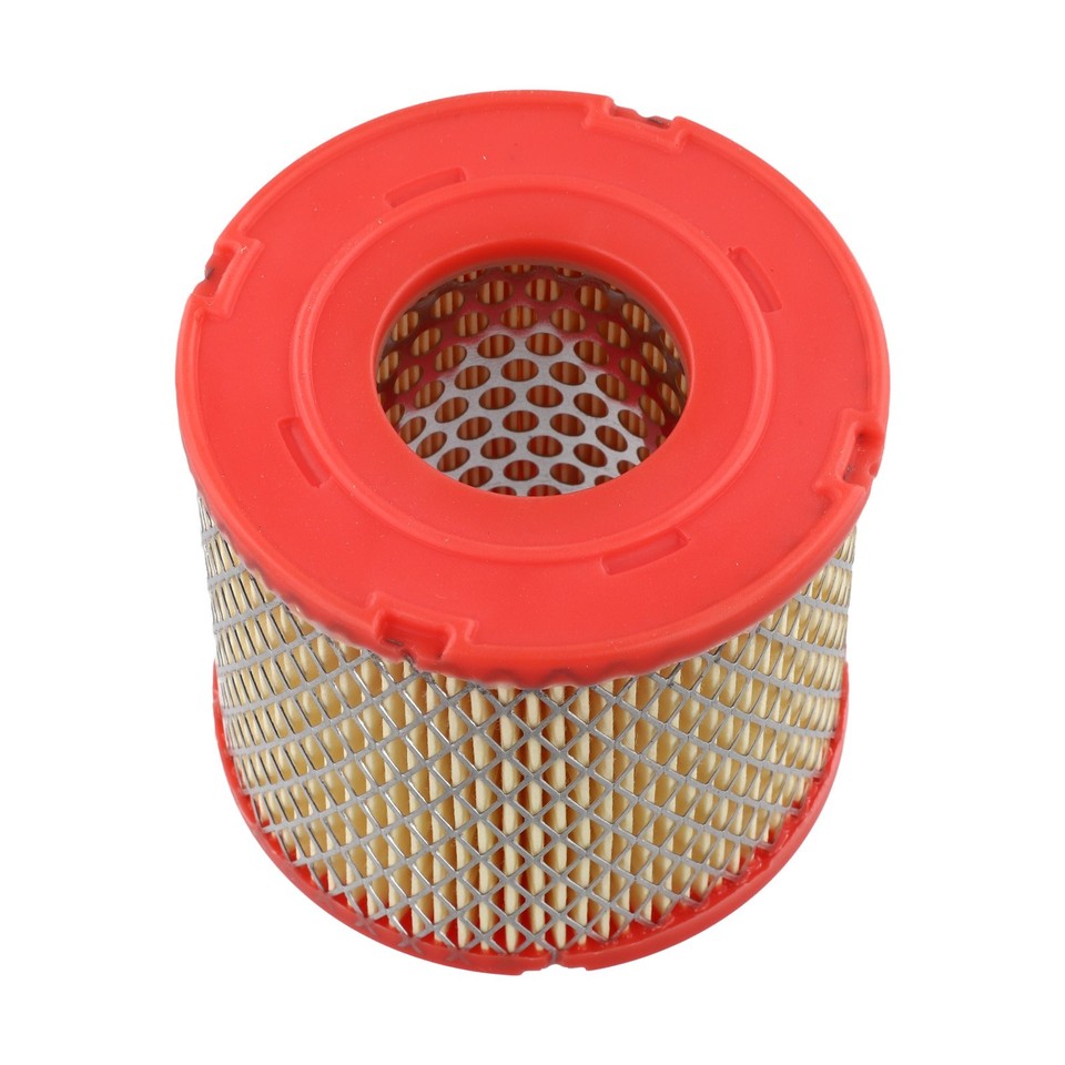 Quality Air Filter 845090 for Enhanced Engine Performance Fits 14HP ...