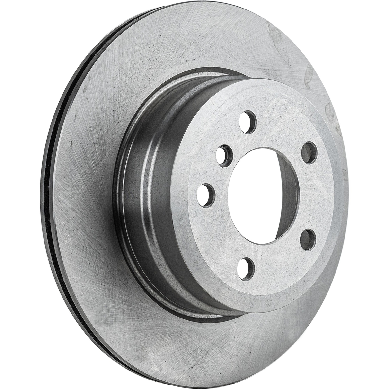 For 2007-2018 X5 Brake Disc Cast Iron 34216771970 | eBay