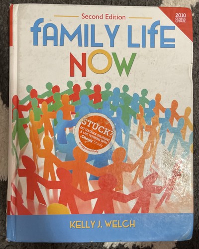 Family Life Now | eBay