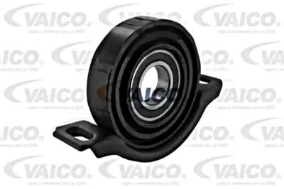 VAICO Propshaft Mounting Fits MERCEDES 190 W201 Sedan 2014100581 | eBay