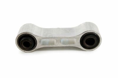 Mevotech Supreme Suspension Stabilizer Bar Link Kit Rear MS30877 ...