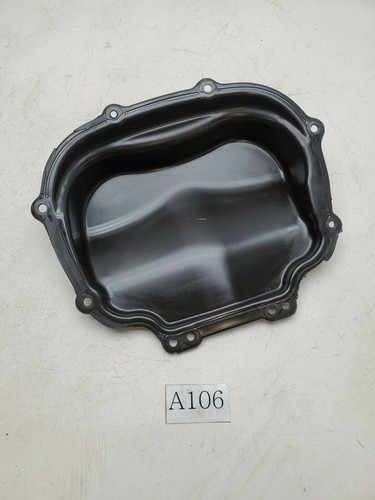2009-2016 AUDI A4 A5 S4 S5 UPPER TIMING CHAIN COVER OEM | eBay