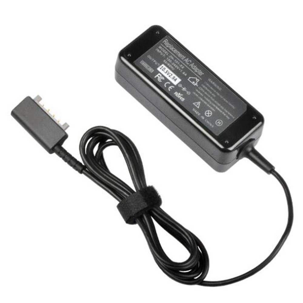 Sony Tablet S Charger