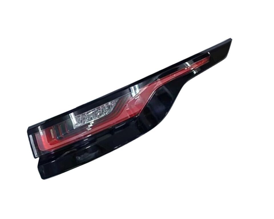 FOR LAND ROVER RANGE ROVER VELAR REAR TAIL LAMP LIGHT OUTER LED RIGHT ...