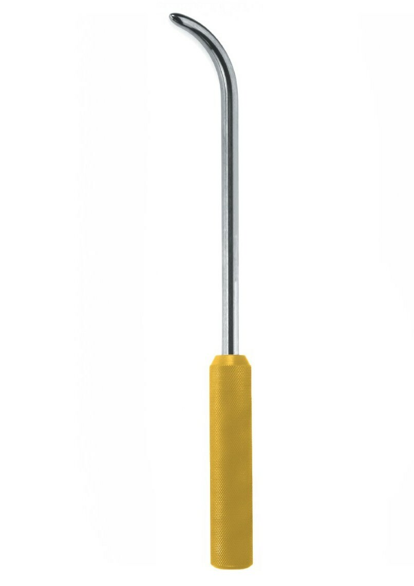 Emory Breast Dissectors 33cm | eBay