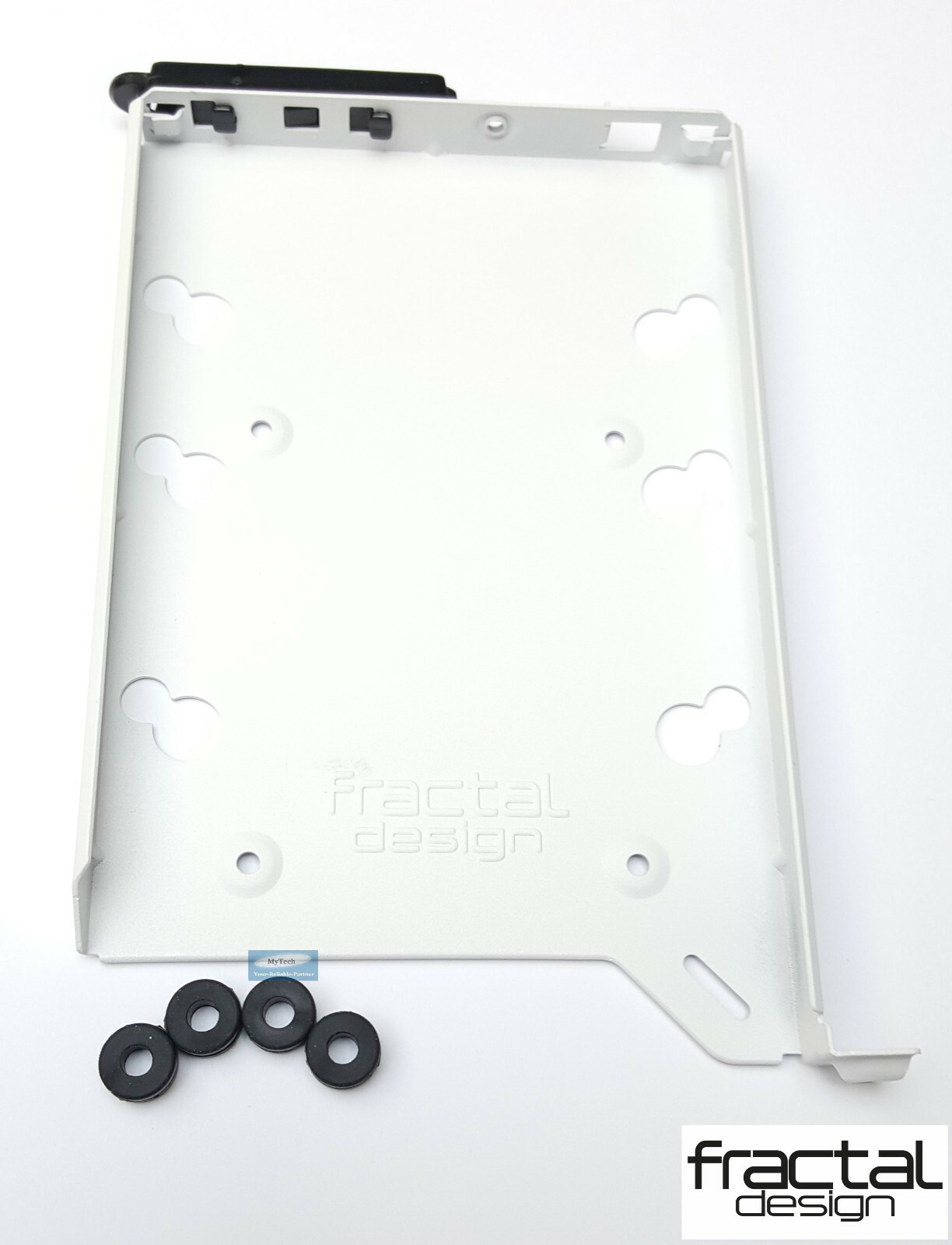 Fractal Design Spare Parts Ukraine | Reviewmotors.co