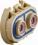 Check Valve for Cartridge Glacier, Pegasus, Peerless & Delta RP70538 | eBay