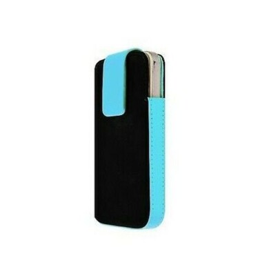 Cover Case Forcell Fliper Top Range IPHONE 3G 3GS | eBay Australia