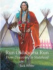 Run Oklahoma Run 9781300877394 | eBay