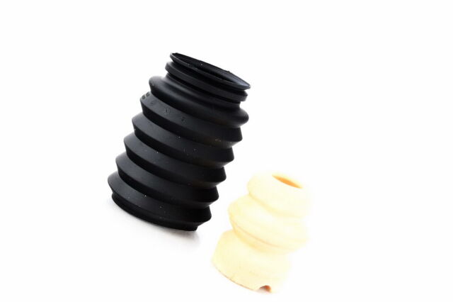 Genuine BMW OEM 31302405874 Repair Kit Aux. Damper Protective Tube for ...