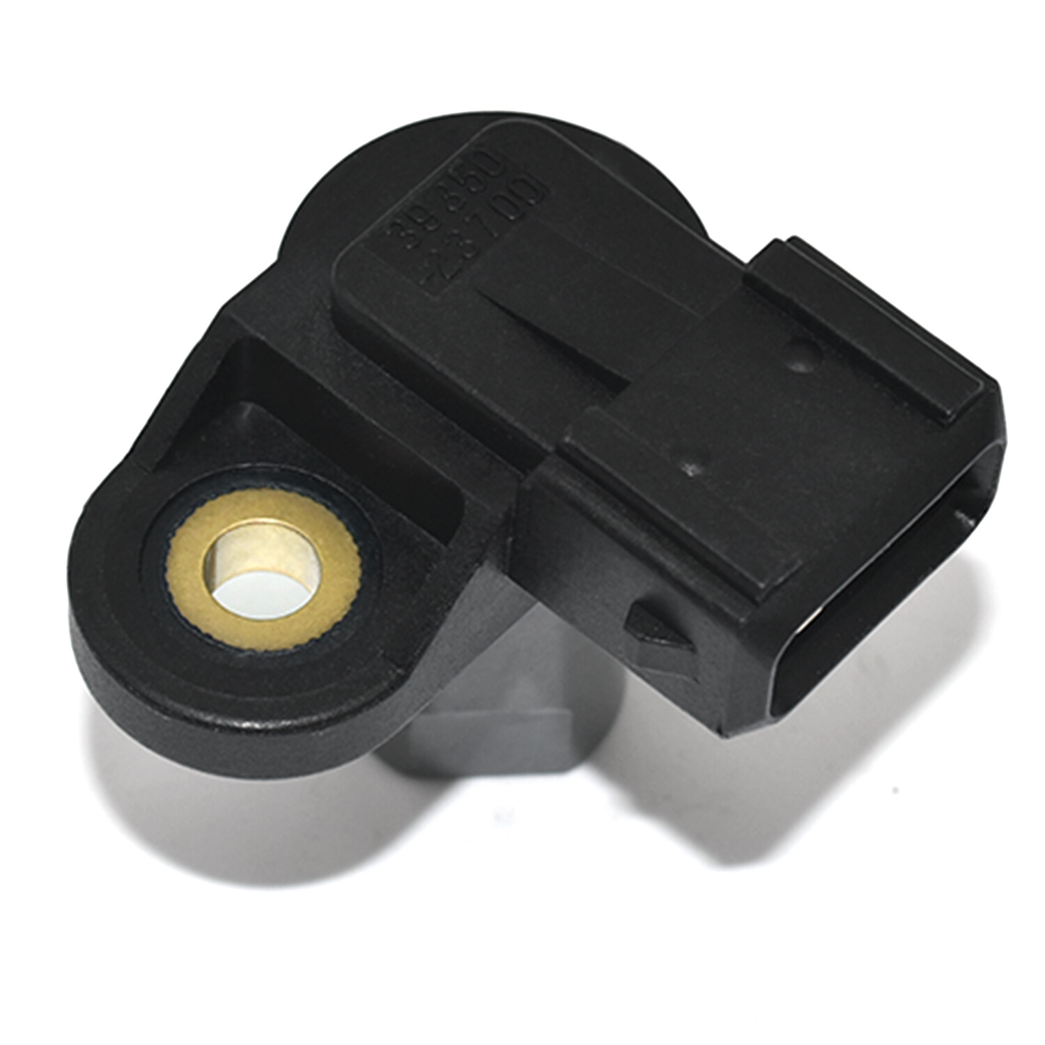 Camshaft Position Sensor for Hyundai Elantra Tucson Kia Forte Soul | eBay