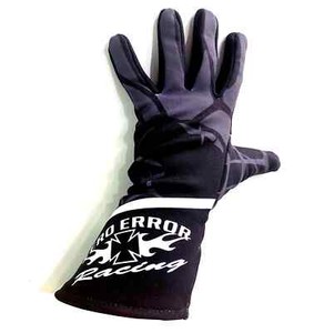 Zero Error Racing Inc | eBay Stores