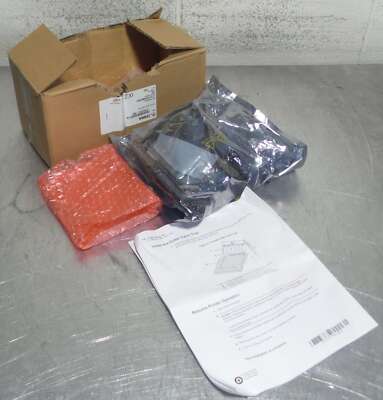 NEW ZT200 Series Cutter Upgrade Kit P1037974-069 | eBay
