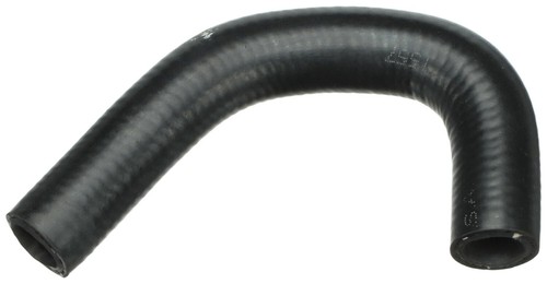 HVAC Heater Molded Hose For 1991-1995 Toyota 4Runner Gates 181XP64 | eBay