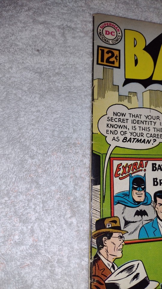 Batman Titles List 1 * U Pick Your Lot*🦇+ Elseworlds Black Label 1 ...